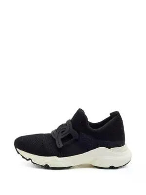 TOD'S Kate Slip-on Sneakers