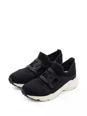 TOD'S Kate Slip-on Sneakers