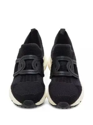 TOD'S Kate Slip-on Sneakers