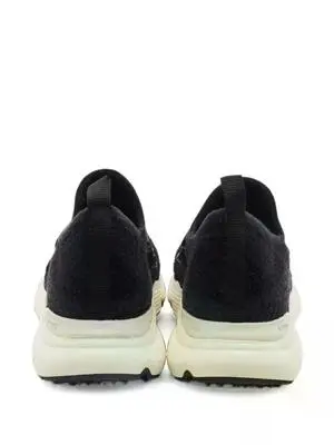 TOD'S Kate Slip-on Sneakers