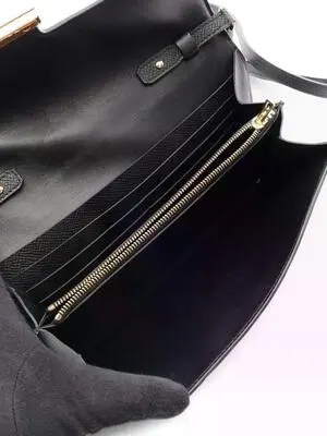Hermès 2024 Constance To Go Cross Body Bag