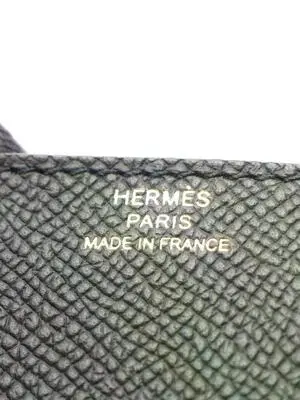 Hermès 2024 Constance To Go Cross Body Bag