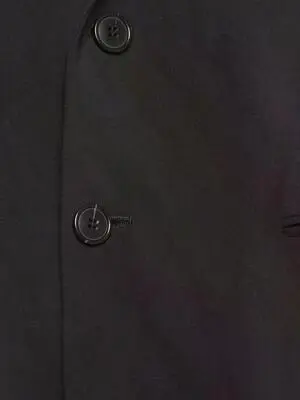 Emporio Armani Jude Line Blazer