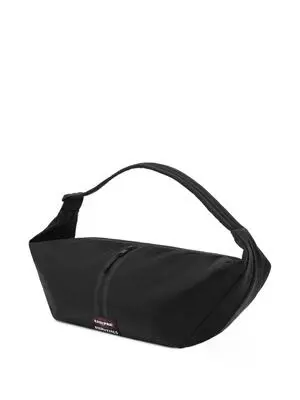 Fear Of God X Eastpak Essentials Shell Shoulder Bag