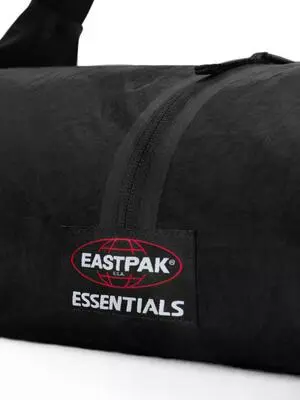 Fear Of God X Eastpak Essentials Shell Shoulder Bag