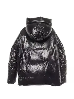 Moncler 2000s Genius 5 Craig Green Tang Puffer Jacket