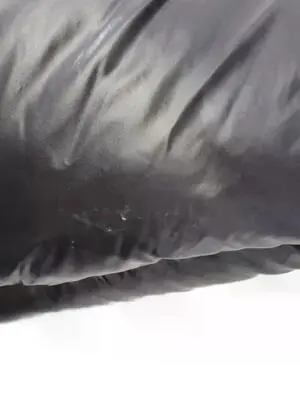 Moncler 2000s Genius 5 Craig Green Tang Puffer Jacket