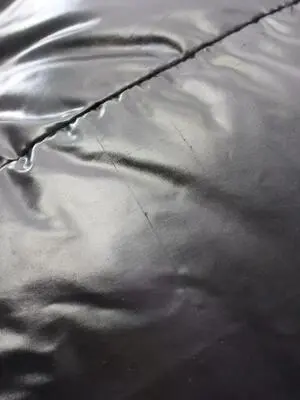 Moncler 2000s Genius 5 Craig Green Tang Puffer Jacket