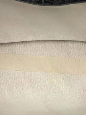 Goyard 2023 Goyardine Rouette Souple Pm Shoulder Bag