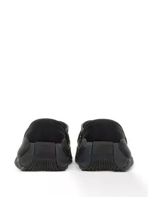 REEBOK Project 0 Cr Sneakers