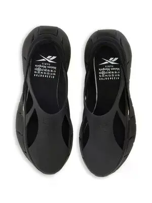 REEBOK Project 0 Cr Sneakers