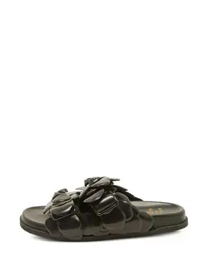 Valentino Garavani 03 Rose Edition Atelier Sandals