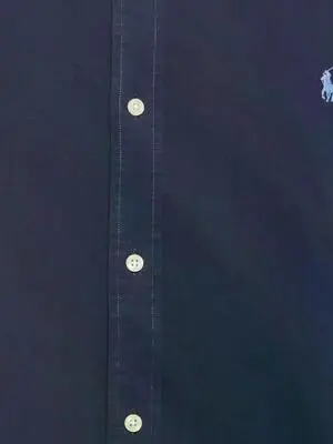 Polo Ralph Lauren Button-down Shirt