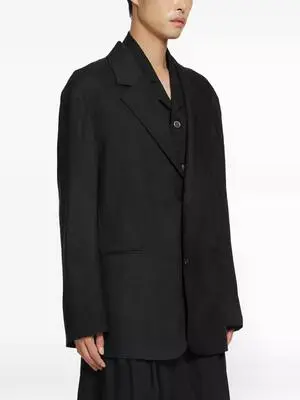 Our Legacy Industry Blazer