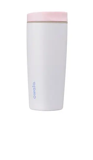 OWALA 20-oz. Stainless Steel Smoothsip Slider - Multi