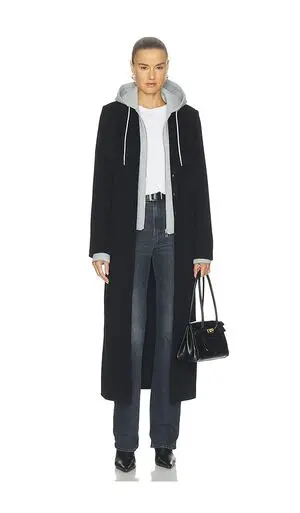 FAVORITE DAUGHTER The Sport Coat In . Also - Black