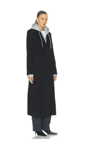 FAVORITE DAUGHTER The Sport Coat In . Also