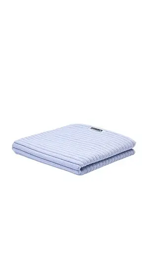 HOMMEY Bath Mat