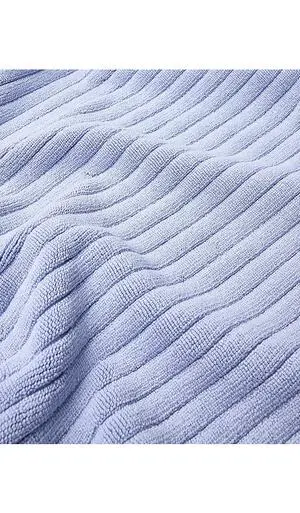 HOMMEY Bath Mat