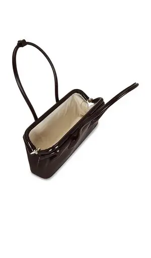 OSOI Boat Wide Shoulder Bag