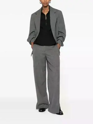 Sandro Performance Tops For Women