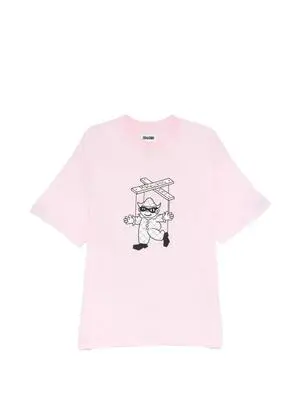 MAGLIANO Marionetta Tee