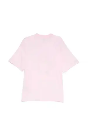 MAGLIANO Marionetta Tee