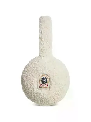 PARAJUMPERS Rawam Fleece Earmuffs