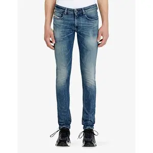 DIESEL® 1979 Sleenker Skinny Denim Jeans