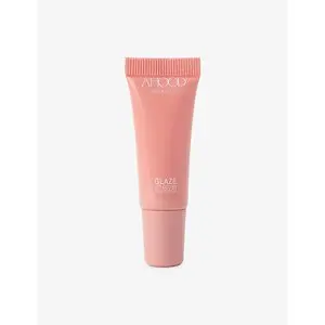 AHOOD BEAUTY Glaze Lip Gloss 8.5ml - Glazed