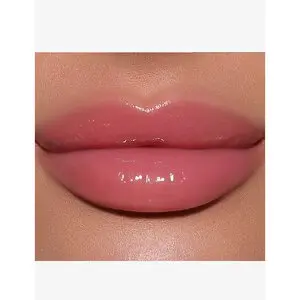 AHOOD BEAUTY Glaze Lip Gloss 8.5ml