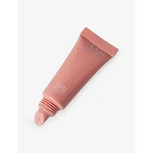 AHOOD BEAUTY Glaze Lip Gloss 8.5ml