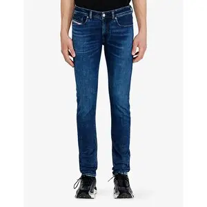 DIESEL® 1979 Sleenker Skinny Denim Jeans
