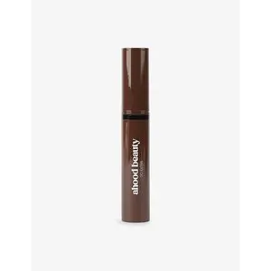 AHOOD BEAUTY So Extra Mascara 13ml - Black