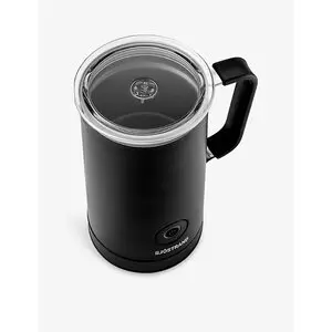 SJOSTRAND Milk Frother - Black