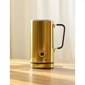 SJOSTRAND Milk Frother