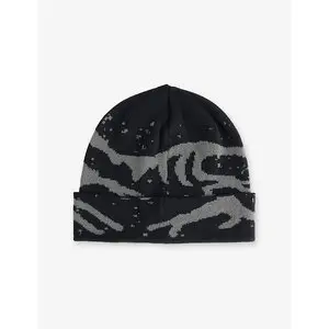 Arc'teryx Grotto Toque Knitted Beanie