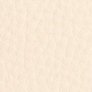 Valentino Garavani Leather Rockstud Magnetic Card Holder