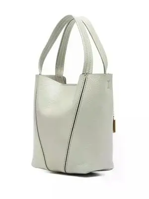 Chloé Small Spin Tote Bag
