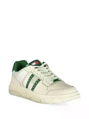 Tommy Hilfiger Basket Sneakers