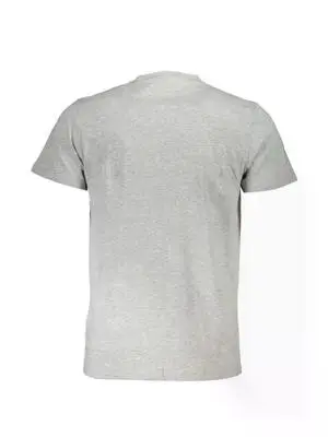 Roberto Cavalli Graphic-print T-shirt