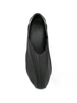 ALIVEFORM Pinna Low-top Sneakers