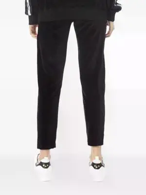 BALDININI Cotton Tracksuit
