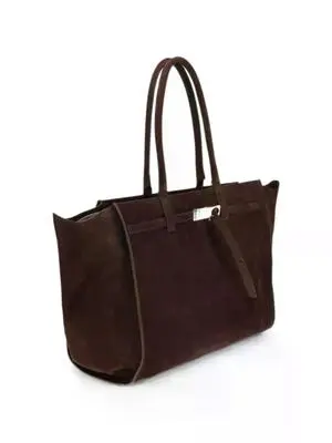 Benedetta Bruzziches Mame Weekend Tote Bag