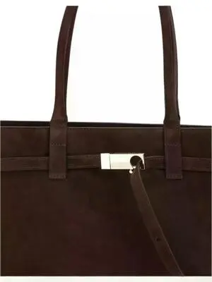 Benedetta Bruzziches Mame Weekend Tote Bag