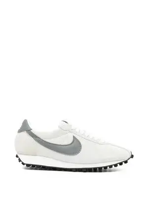 Nike Ld-1000 Sneakers - Neutrals