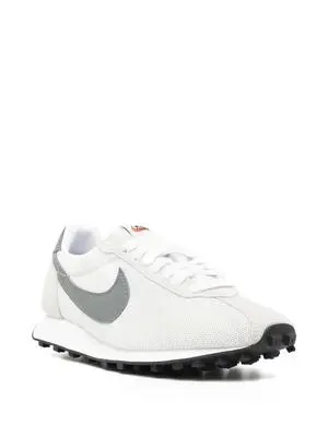Nike Ld-1000 Sneakers