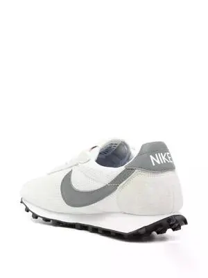 Nike Ld-1000 Sneakers