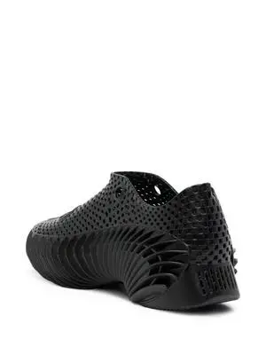ALIVEFORM Pinna Runner Sneakers