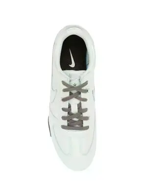 Nike Sprint Sneakers